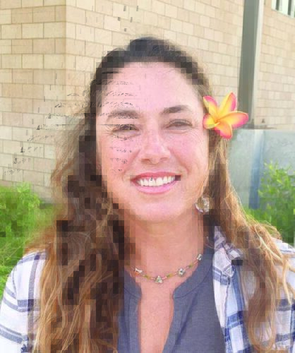 MIL surfing set to welcome first female head coaches | News, Sports ...